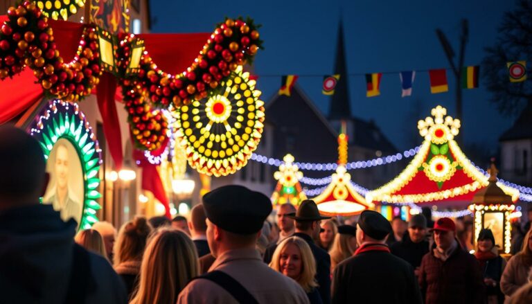 Karfreitag 2025: Datum und Bedeutung erklärt