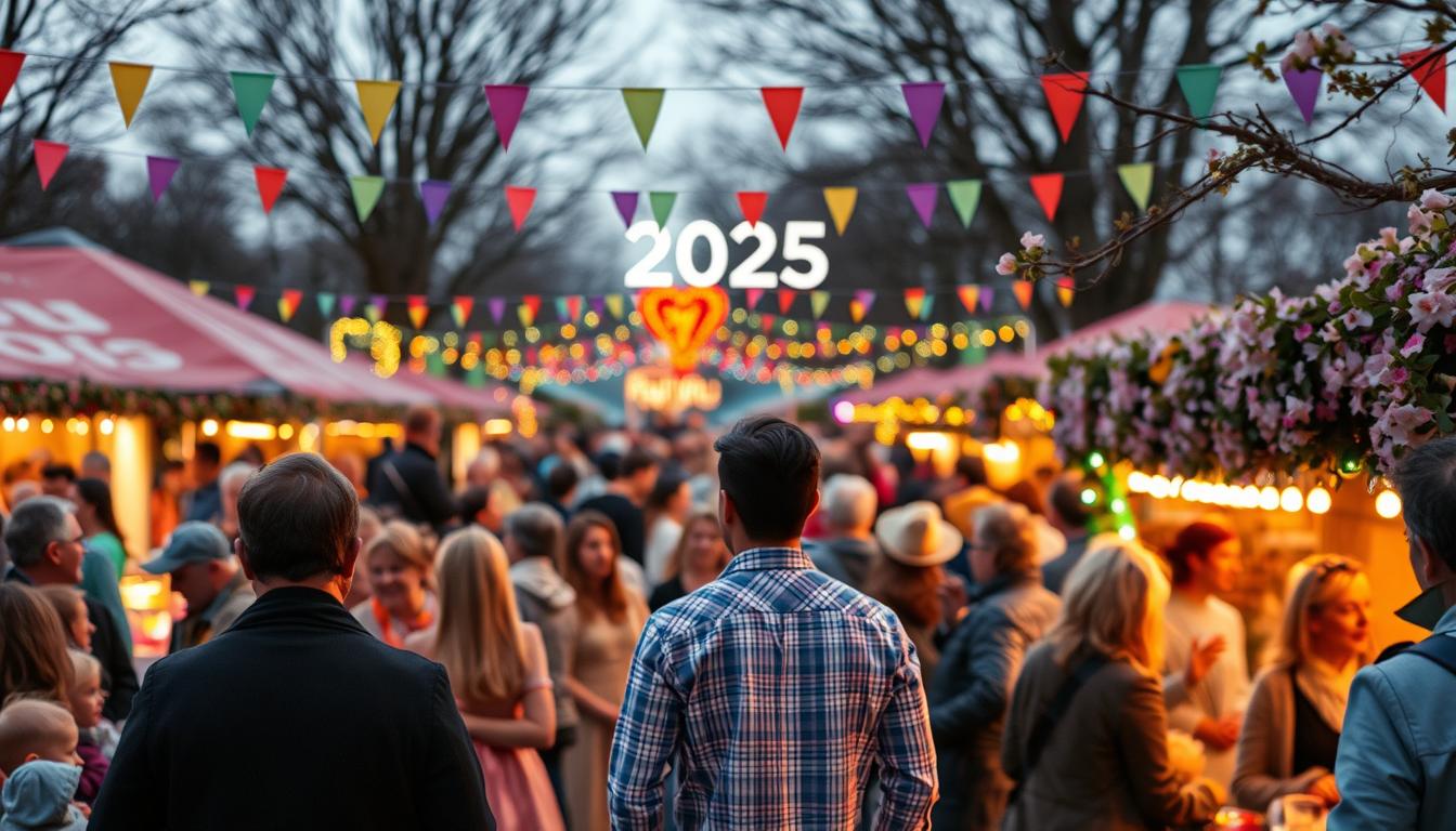 Pfingstmontag 2025 Datum und Feiertagsinfo