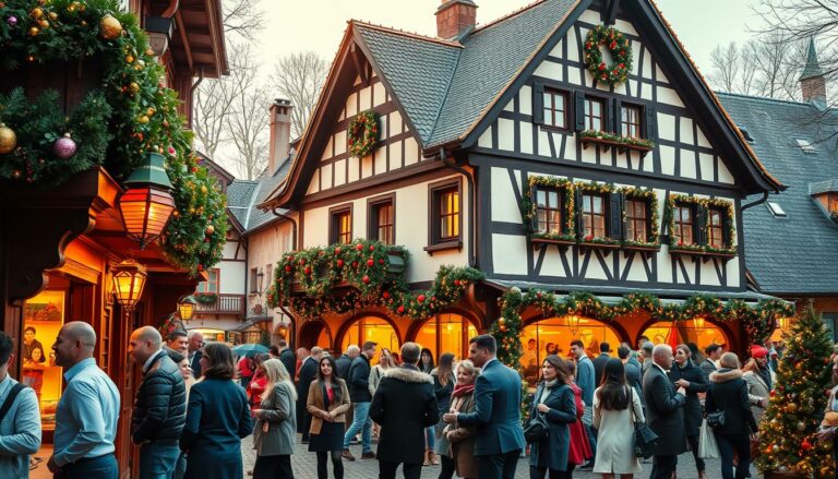 Feiertage Bayern 2025 – Alle Termine im Überblick