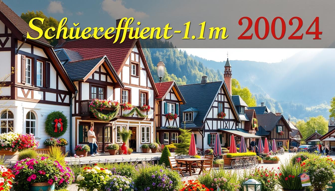 Spannende 3110 Feiertag Sachsen Bild