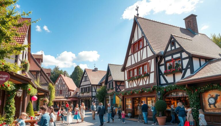 Feiertage Sachsen-Anhalt 2025 – Übersicht & Daten Feiertage Sachsen-Anhalt 2025 – Übersicht & Daten