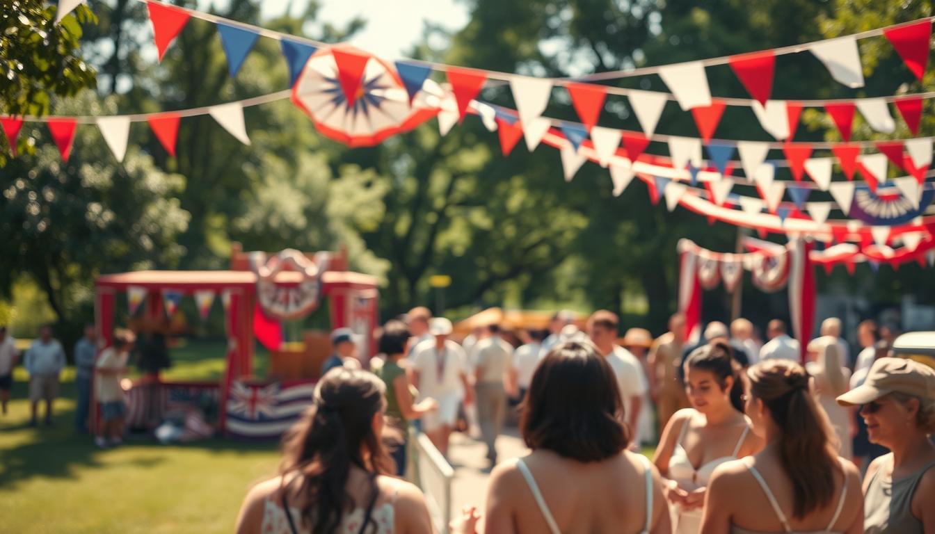 1. Juli Feiertag: Bedeutung und Traditionen