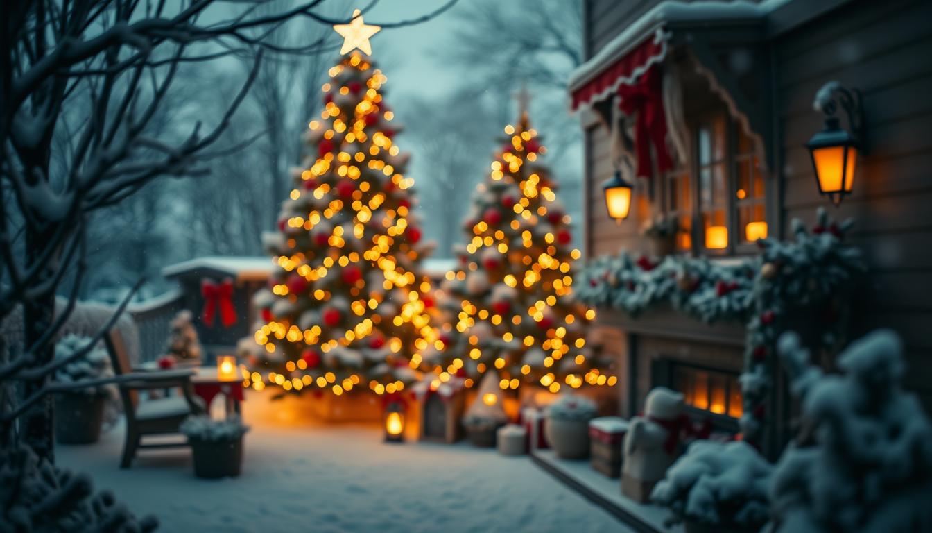 Ist der 27. Dezember ein Feiertag? Infos & Tipps