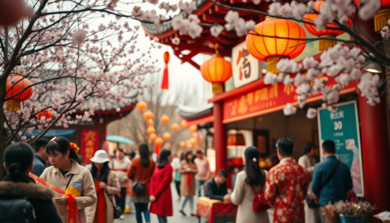 30. März Feiertag: Bedeutung und Traditionen