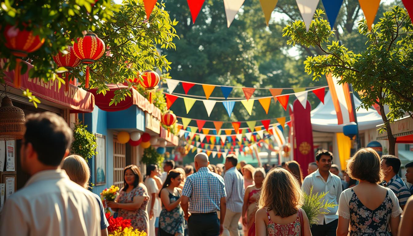 8. Juni Feiertag – Bedeutung und Traditionen