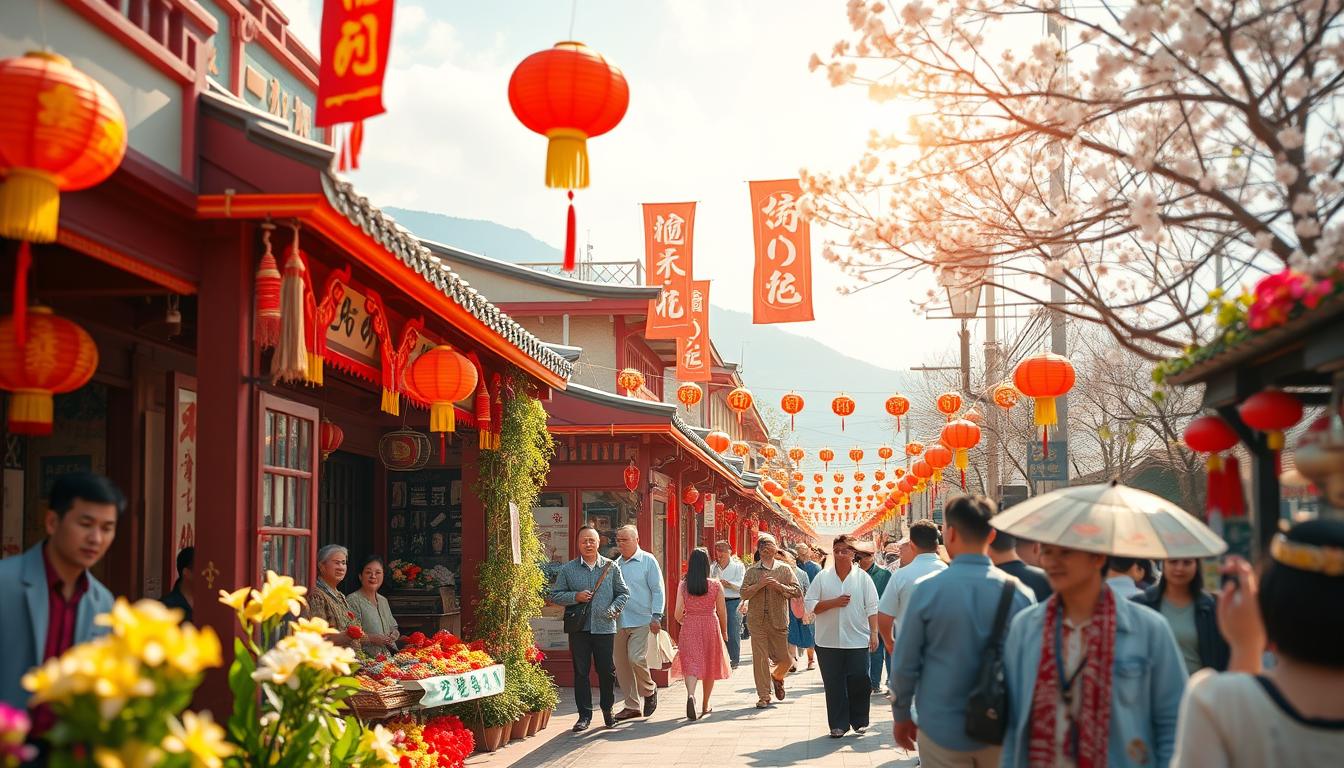 9. Mai Feiertag: Bedeutung und Traditionen