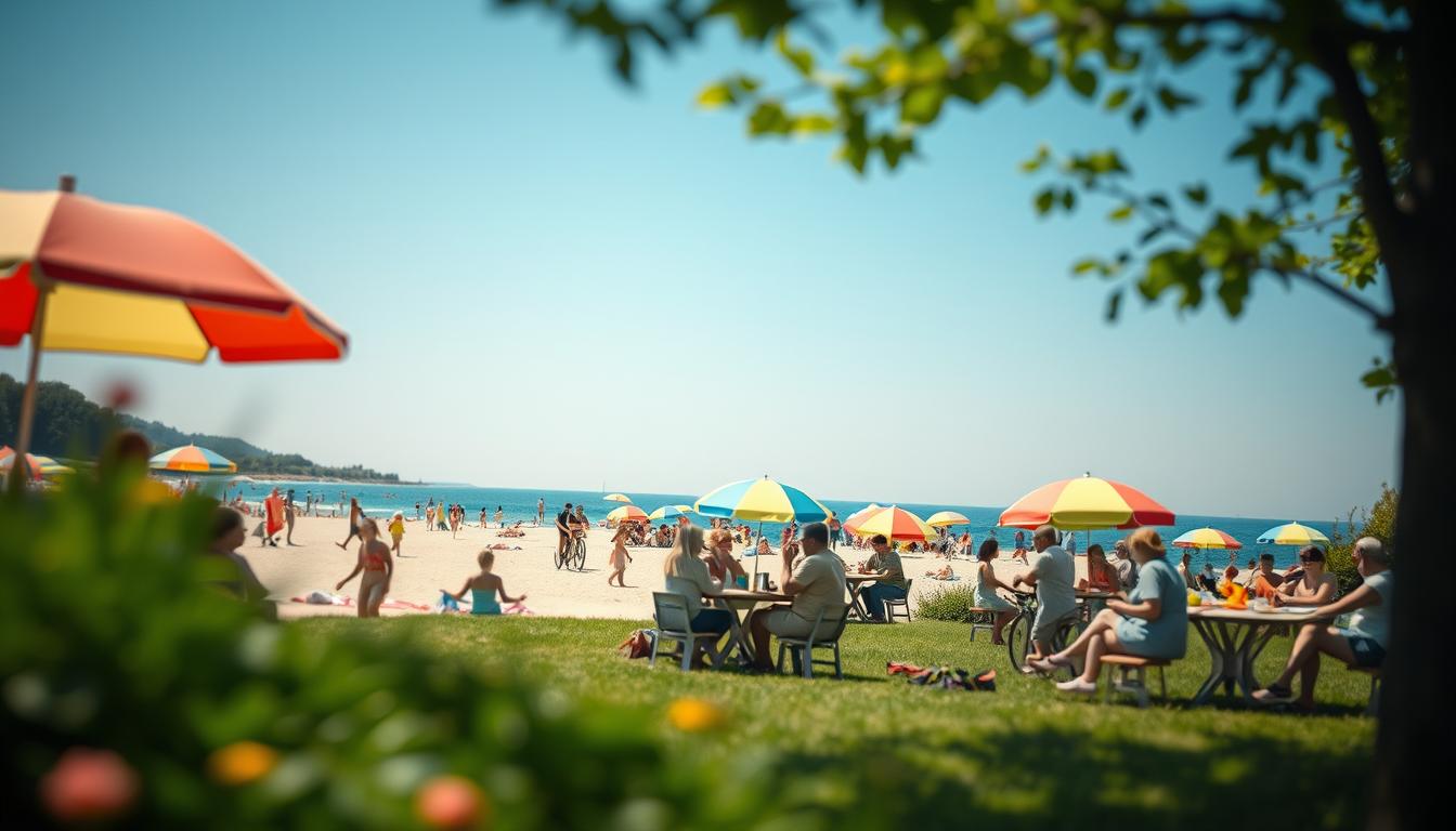 1. Juli Feiertag: Bedeutung und Traditionen