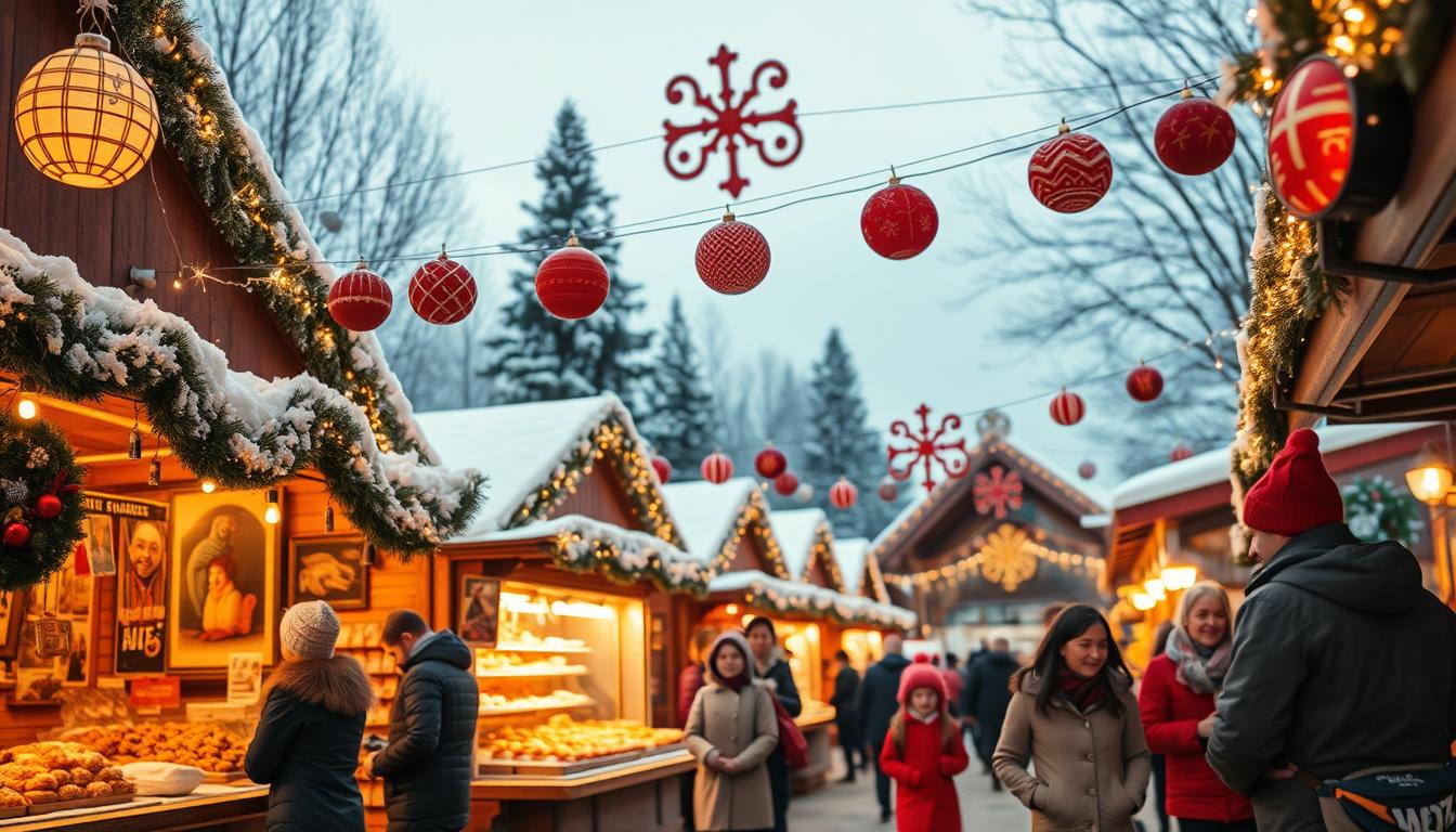 Ist der 8. Dezember ein offizieller Feiertag?