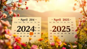 Ist der 30. April ein offizieller Feiertag?