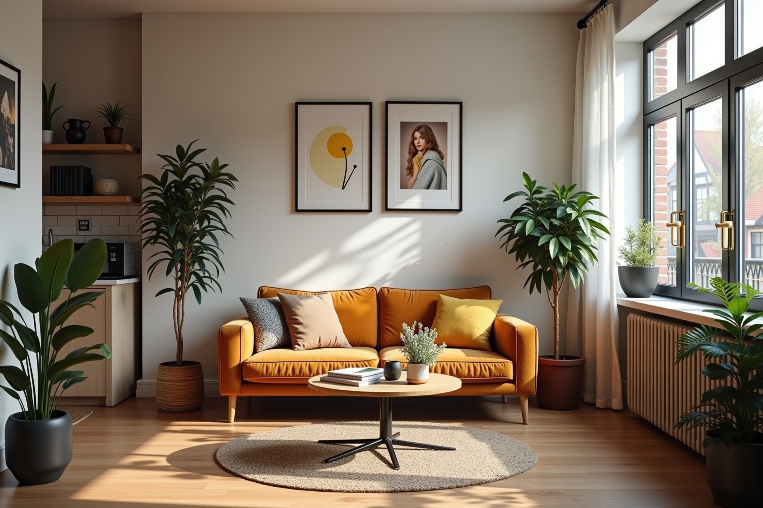 8 Amsterdam Style Inspirationen für dein Zuhause - 🇩🇪 Stadt-Regional.de